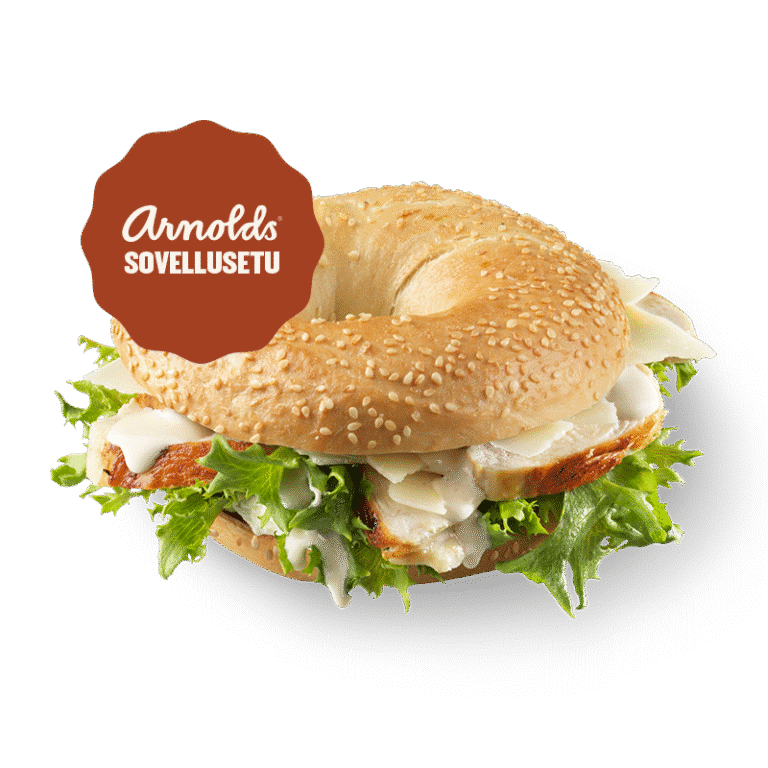 Kauppakeskus Chydenia Kokkolassa - Ystäväsi kaupungissa